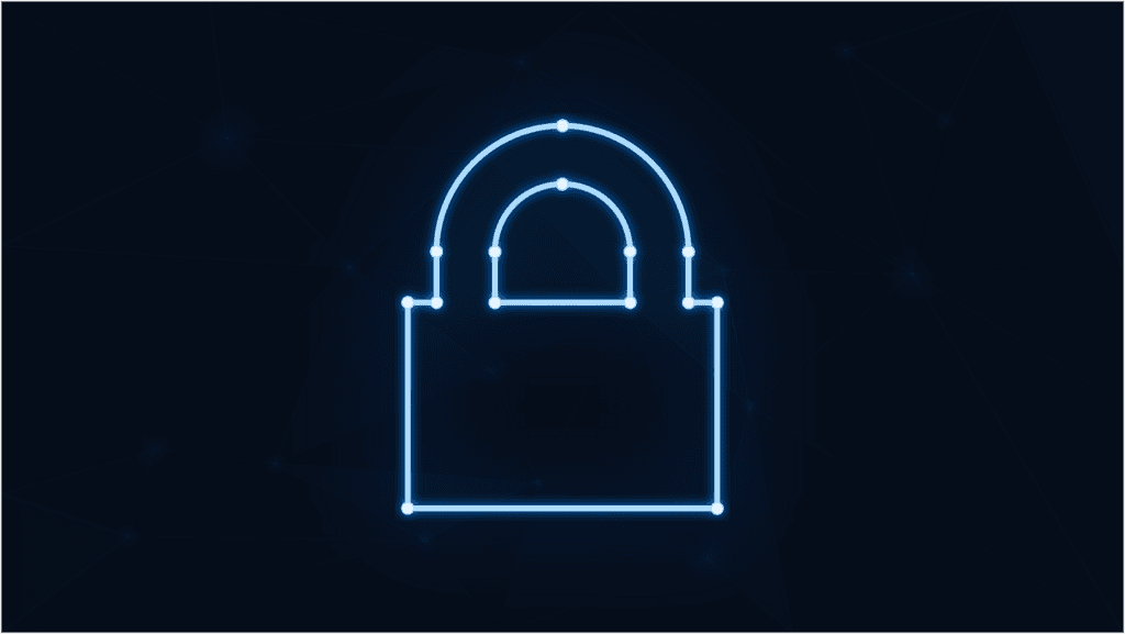 A Simple Guide To The Updated NIST 2.0 Cybersecurity Framework