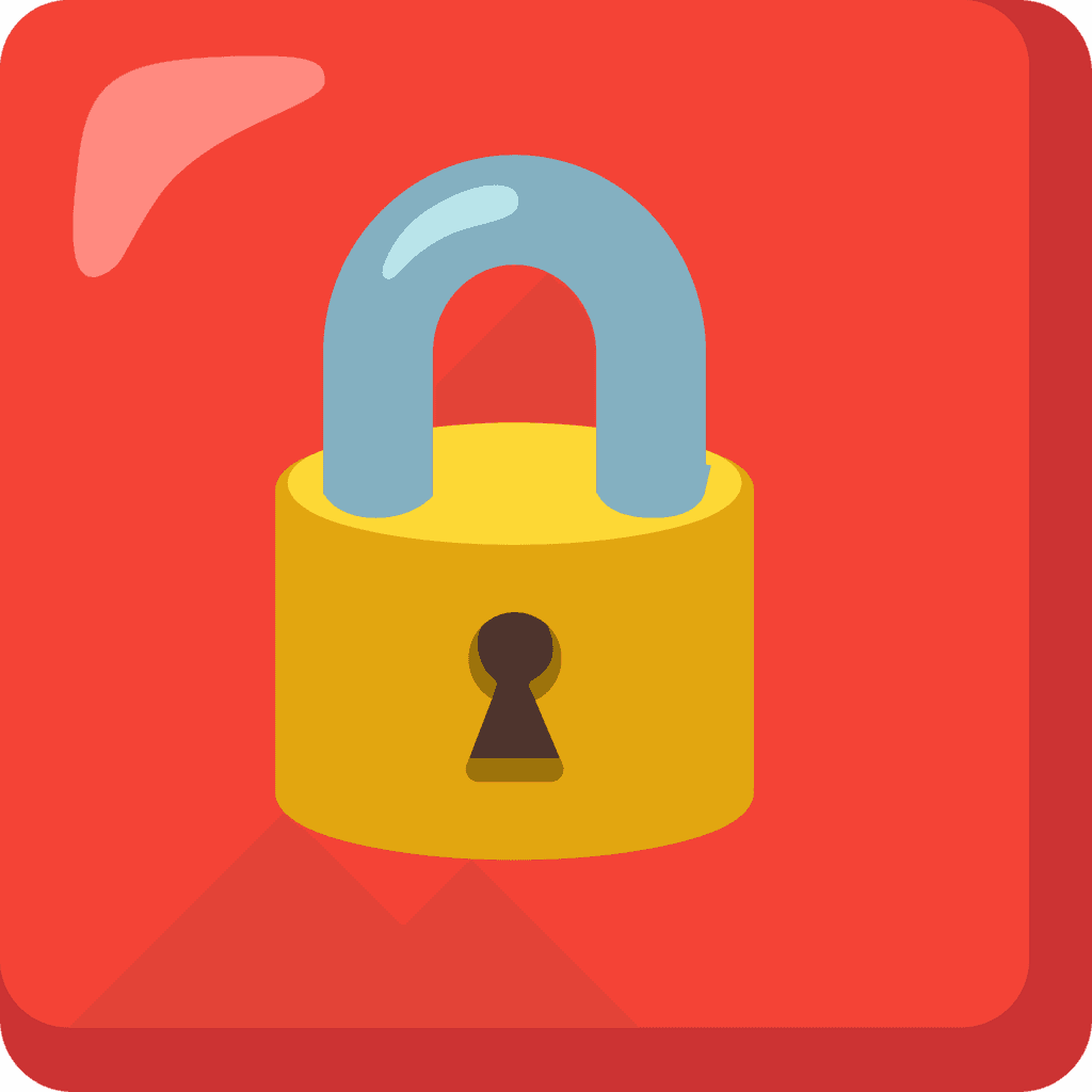 How To Keep Your IoT Security Devices Safe And Secure