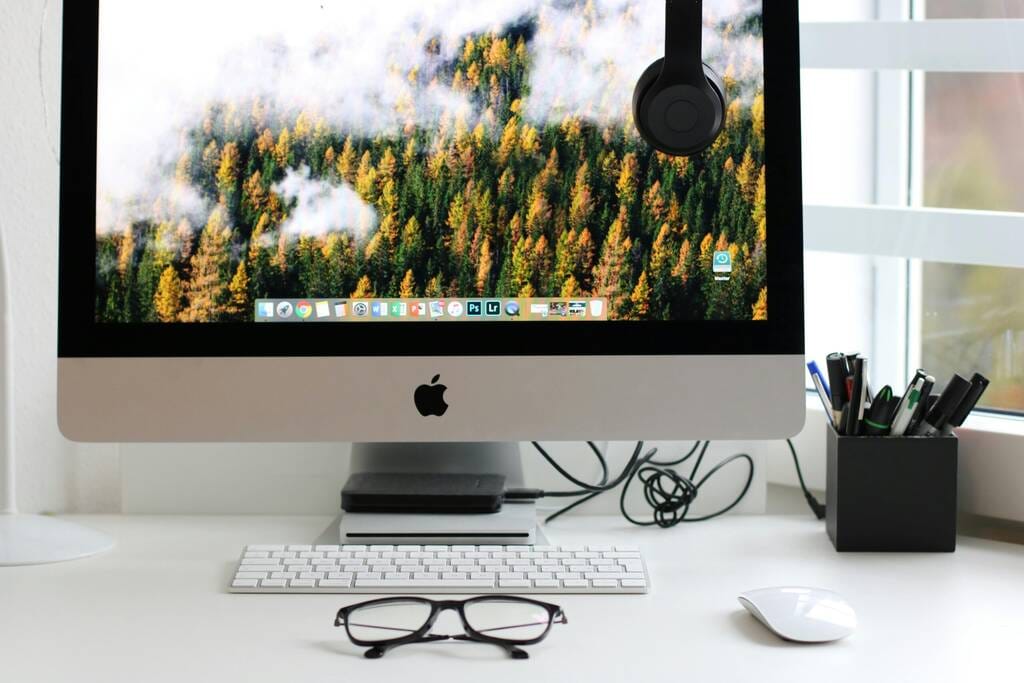 Top 10 Desktop Customization Tips That Boost Productivity