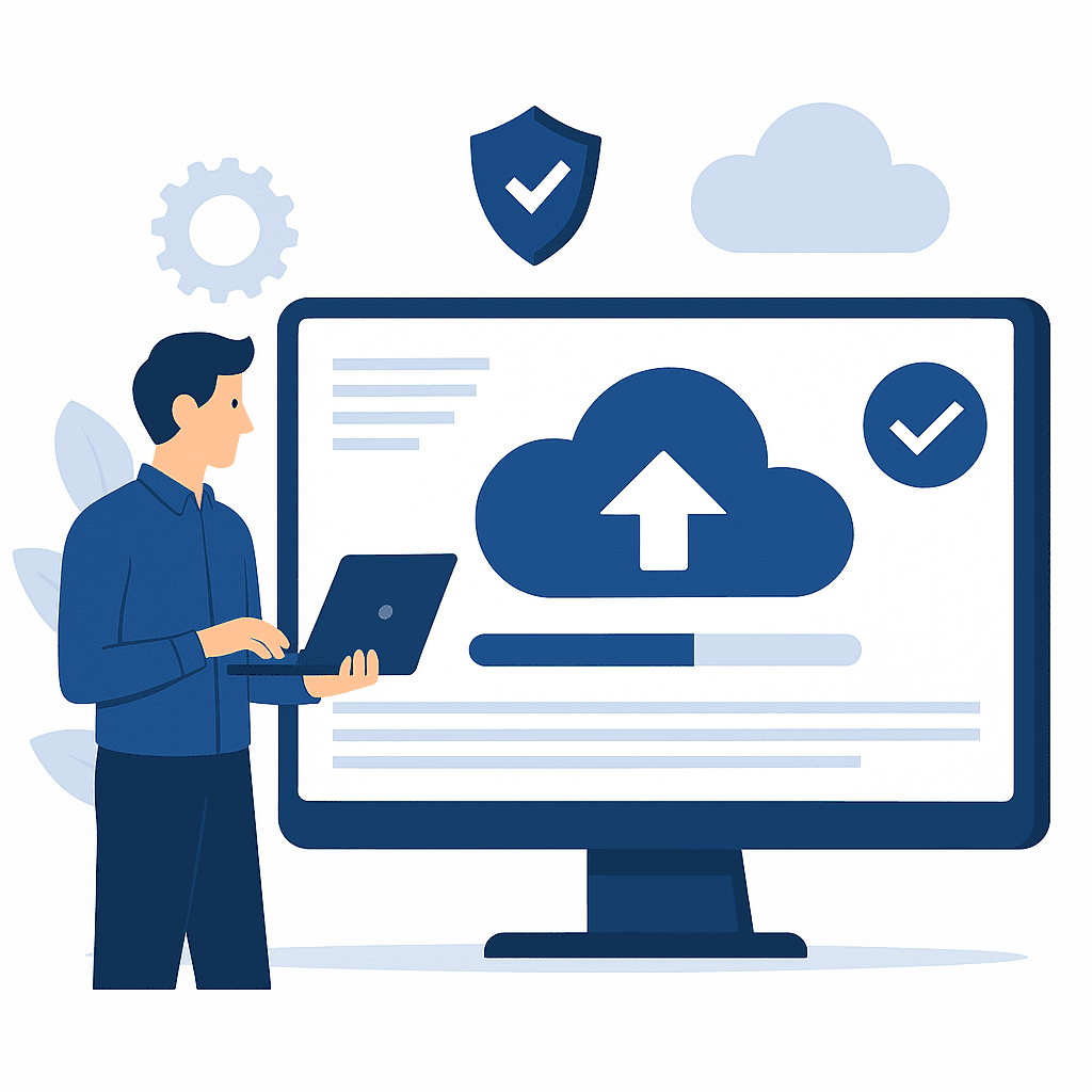 Business VoIP Services For Southeast Texas | ParJenn Technologies