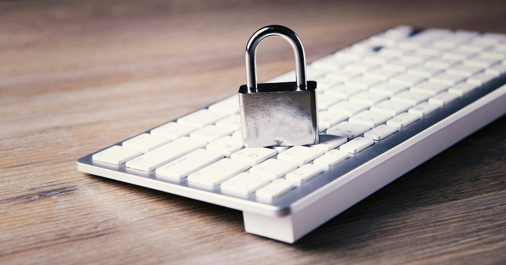 Secure Remote Work: 7 Advanced Strategies To Protect Your Business In 2025