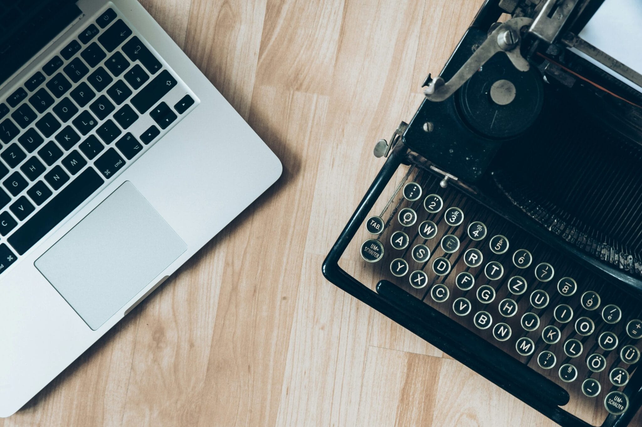 Smart IT Refresh Plan: 7 Proven Steps To Replace Outdated Tech